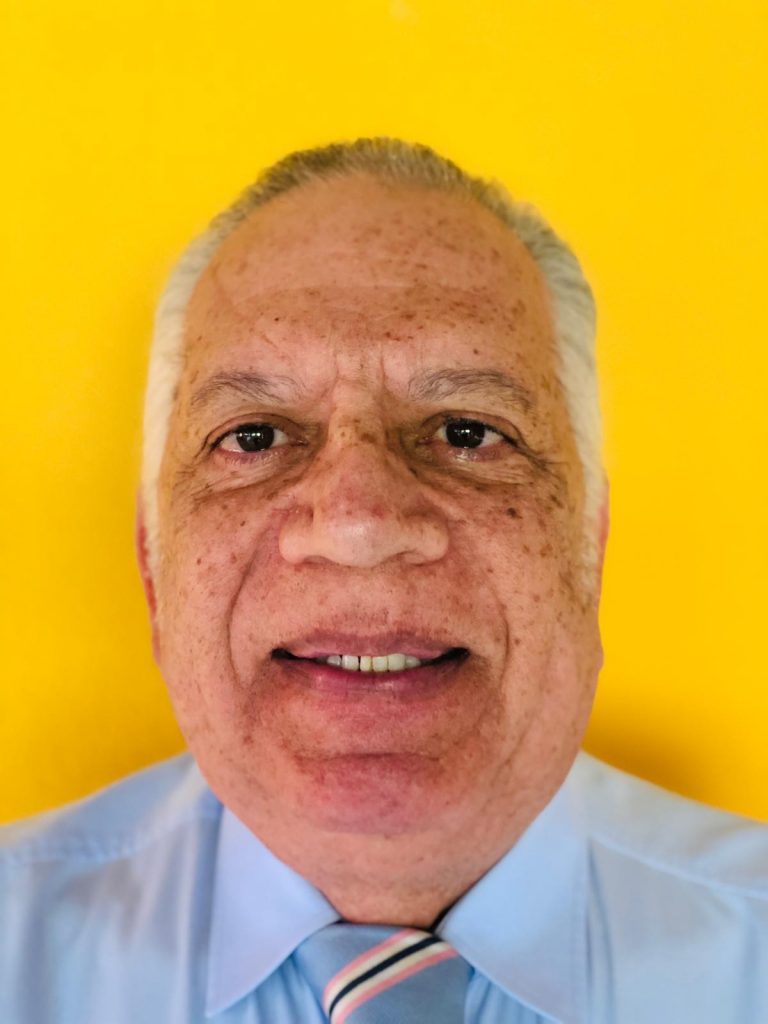 Urología – Clínica Atías